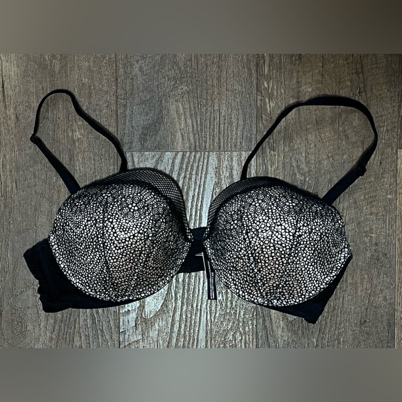 Victoria's Secret | Intimates & Sleepwear | Victorias Secret Very Sexy ...